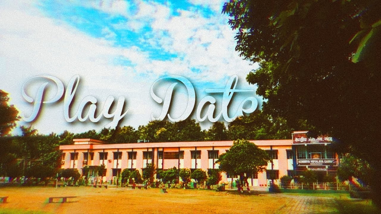 Ayush Kumar | Portfolio